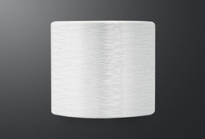 Ürünlerimiz | Besler Glassfiber